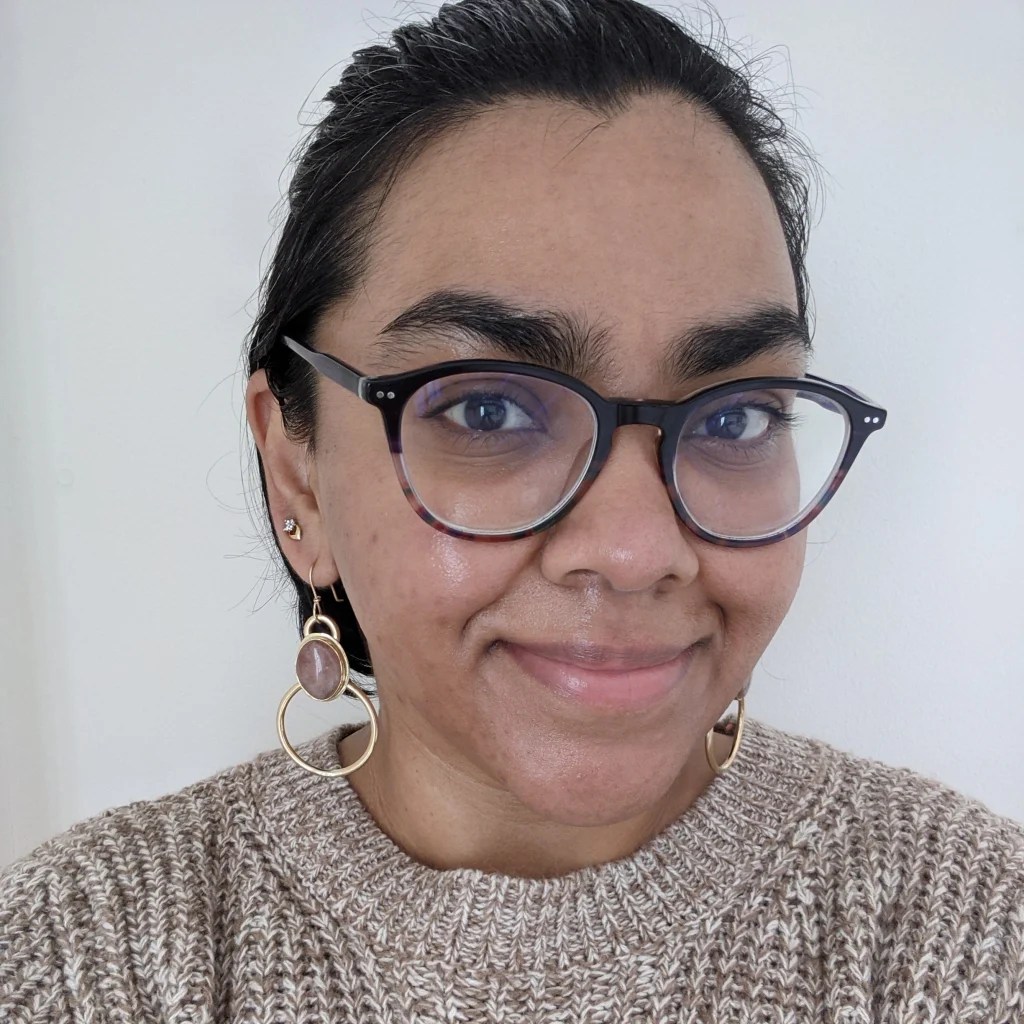 Archived News – Home